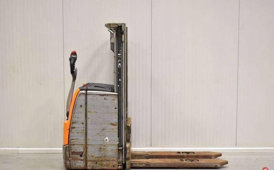 Still EXV 14 i 44207 Recznie prowadzony z podn... - Opinie i ceny na ...