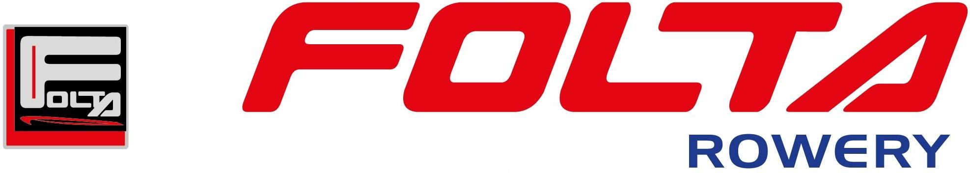 Folta Fat Bike Czarny Czerwony 26 2023 - Rowery Górskie - Ceny i opinie ...