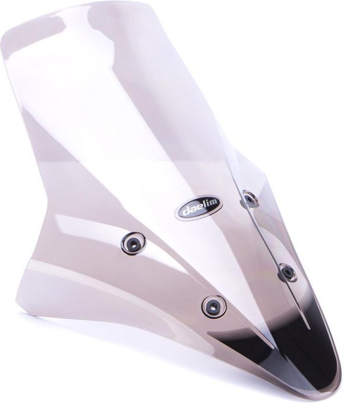 Daelim Szyba Ochronna Owiewka Rmt S3 Sv125 025321Asz20000 - opinie i ...