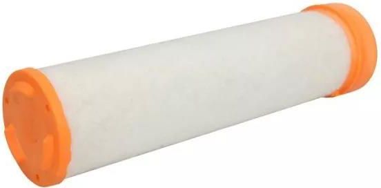 Purro Filtr Powietrza Purha0067 - opinie i ceny na Ceneo.pl