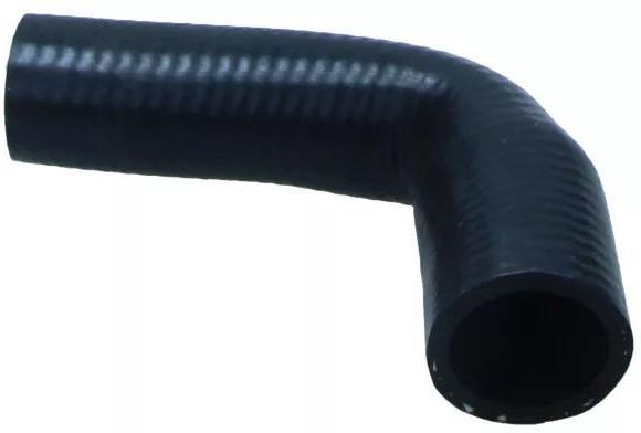 Maxgear Przewód Elastyczny Chłodnicy 180944 - Opinie i ceny na Ceneo.pl