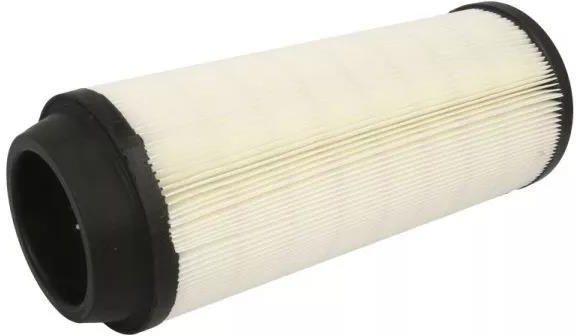 Purro Filtr Powietrza Purha0056 - opinie i ceny na Ceneo.pl