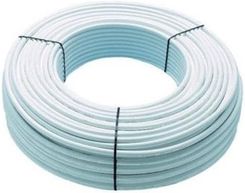 Wavin Rura Pex 20 Pex/Al/Pex Sprzedawana Na Metry 3141160212 - Opinie i ...