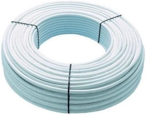 Wavin Rura Pex 20 Pex/Al/Pex Sprzedawana Na Metry 3141160212 - Opinie i ceny na Ceneo.pl