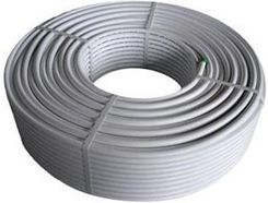 Diamond Rura Pex Alupex 20Mm Pex 50Mb N98V - Opinie i ceny na Ceneo.pl