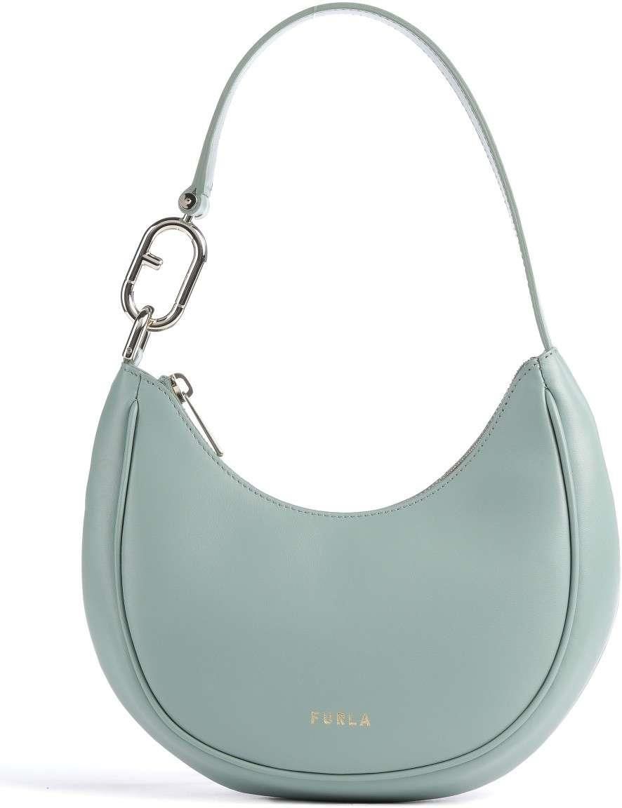 Furla Primavera S Torba na ramię - Ceny i opinie - Ceneo.pl