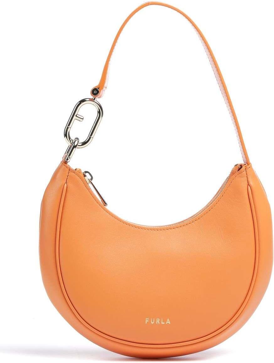 Furla Primavera S Torba na ramię - Ceny i opinie - Ceneo.pl