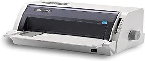 Dascom Tally 1330 (28.822.0252) (288220252) - Opinie i ceny na Ceneo.pl