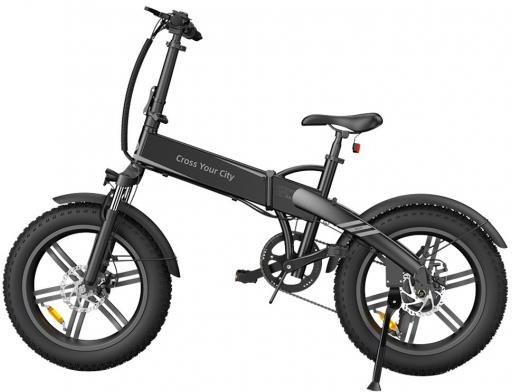 Ado A20F Czarny 20 2023 - Ceny i opinie - Ceneo.pl