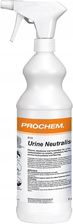 Pro Chem Prochem Urine Neutraliser B153 1L Mocz Neutralizat - Ceny i ...