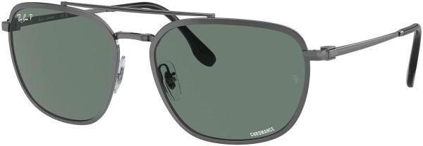 Ray-Ban RB3708 004/O9 M (56) - Ceny i opinie - Ceneo.pl