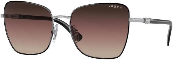 Vogue Eyewear VO4277SB 352/E2 ONE SIZE (56) - Ceny i opinie - Ceneo.pl
