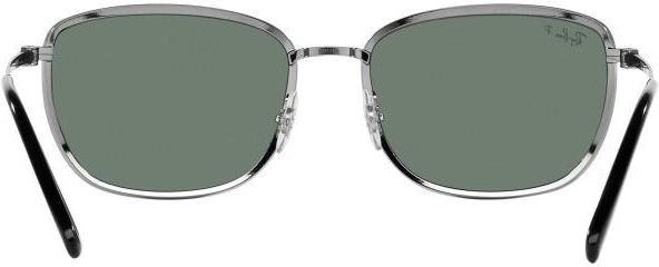 Ray-Ban RB3705 004/O9 L (60) - Ceny i opinie - Ceneo.pl