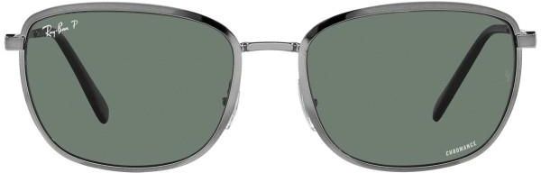 Ray-Ban RB3705 004/O9 L (60) - Ceny i opinie - Ceneo.pl