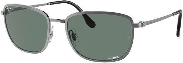Ray-Ban RB3705 004/O9 L (60) - Ceny i opinie - Ceneo.pl