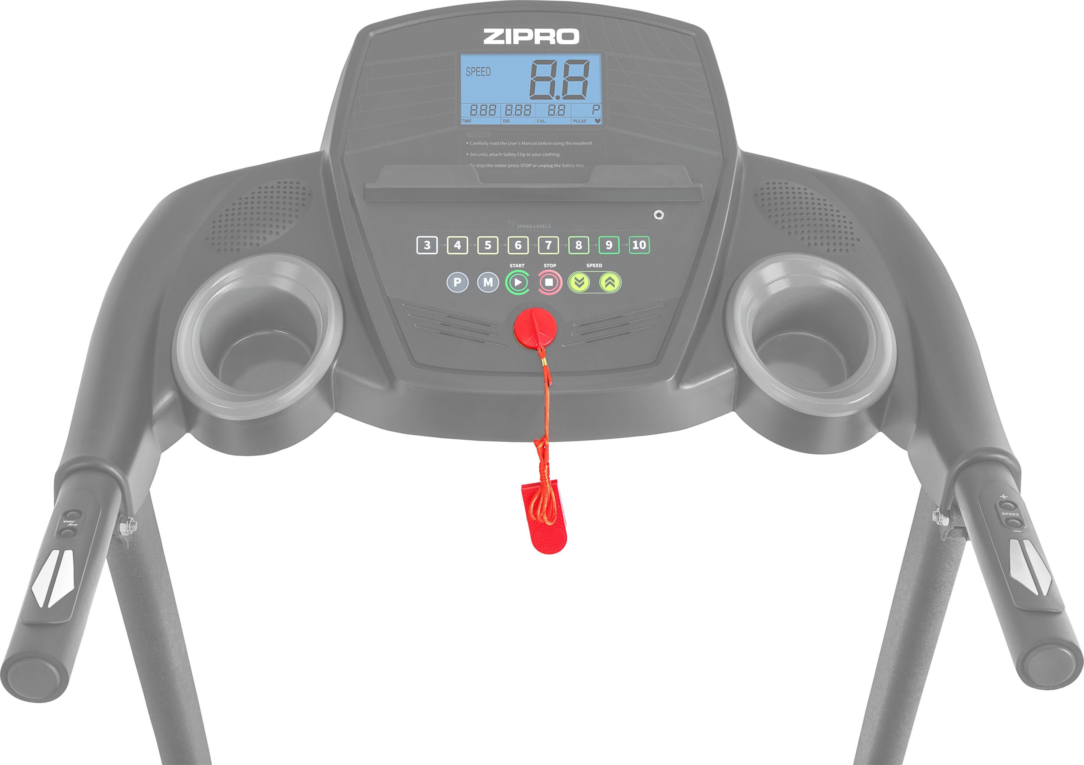 Zipro Start Klucz Bezpieczeństwa - Ceny i opinie - Ceneo.pl