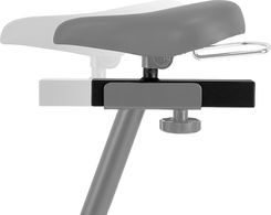 Zipro Boost Boost Gold Szyna Regulacji Poziomej Siodełka - Ceny i ...