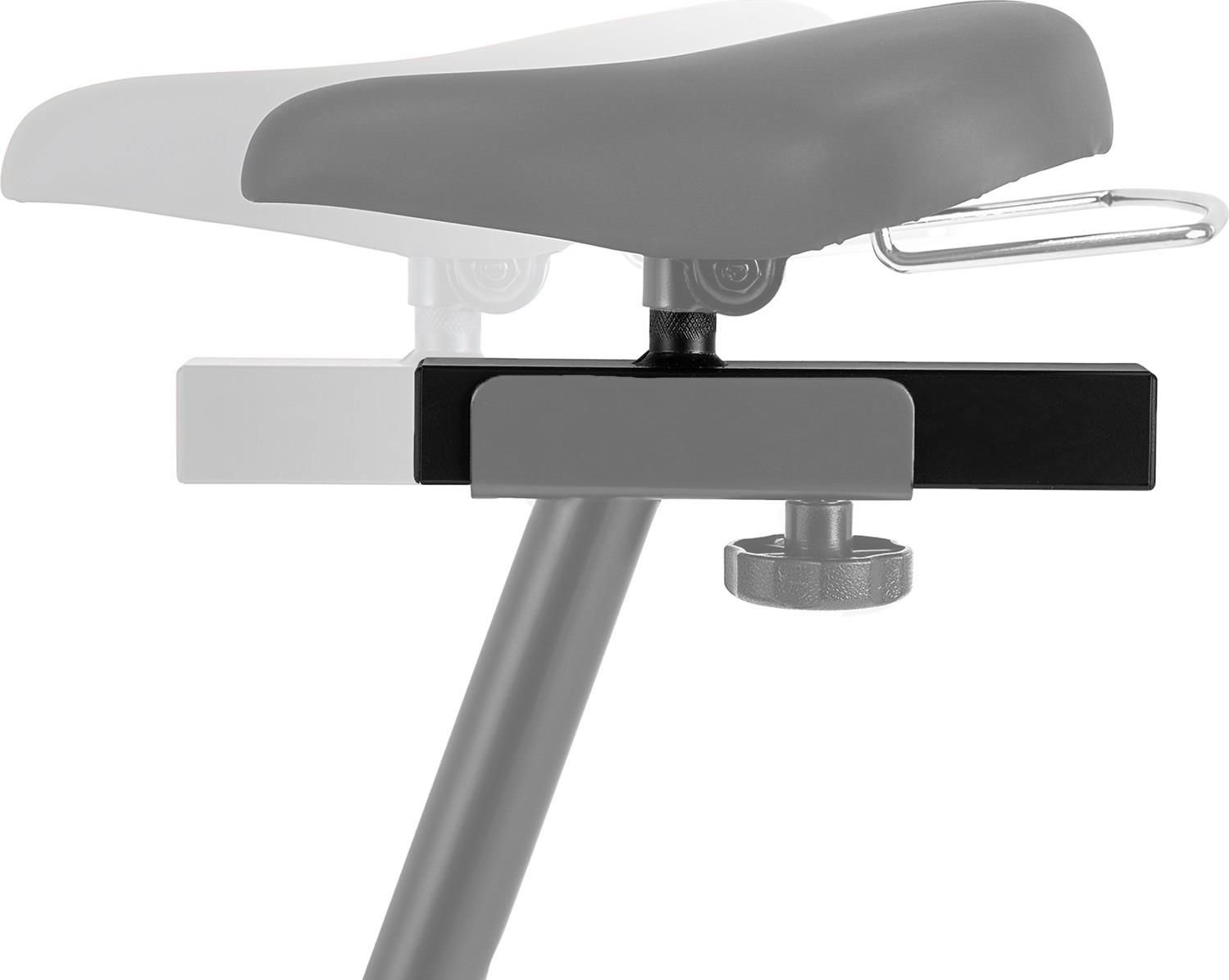 Zipro Boost Boost Gold Szyna Regulacji Poziomej Siodełka - Ceny i ...