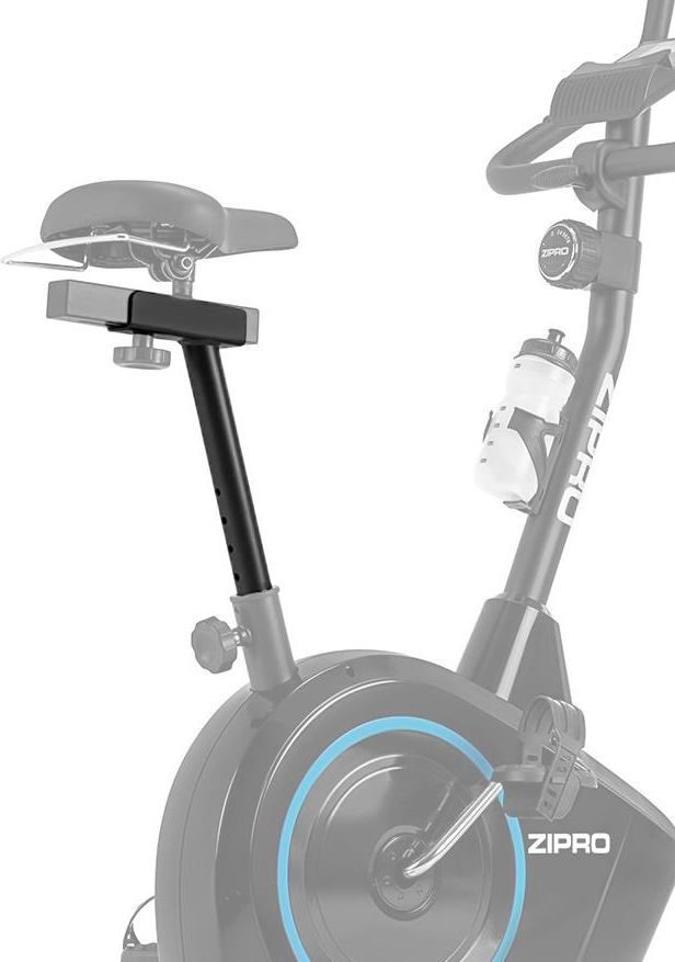 Zipro Boost Boost Gold Sztyca Siodełka - Ceny i opinie - Ceneo.pl