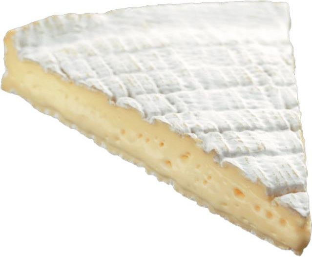 Francuski ser Brie - 150g - Ceny i opinie - Ceneo.pl