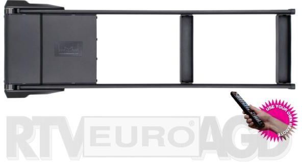 Multibrackets M Motorized Swing Mount Large (7350022734500) Uchwyty ścienne - Opinie i ceny na ...