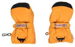 LEGO Wear 22871 Dark Yellow 228 Żółty - Ceny i opinie - Ceneo.pl