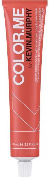 Kevin.Murphy Farba Do Włosów Color Me 3.0/3N Dark Brown - Opinie i ceny ...