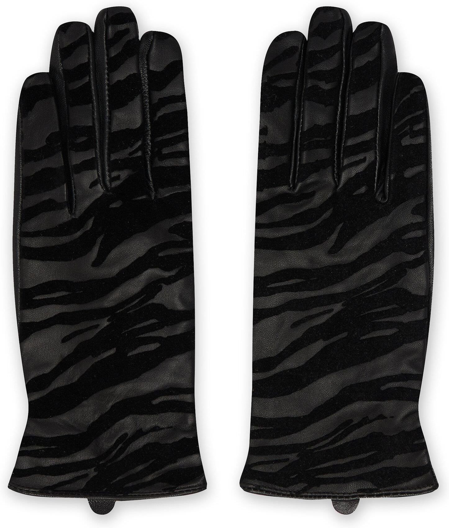 Only Damskie Janice 15270030 Czarny - Ceny i opinie - Ceneo.pl