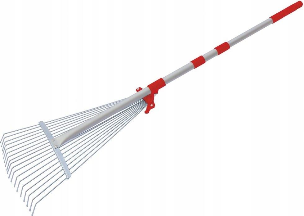 Ausonia Grabie Do Liści - Ceny i opinie - Ceneo.pl