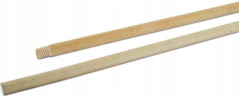 Xl-Tools Styl Do Grabi Trzonek Kij 130cm Średnica 28Mm - Ceny i opinie ...