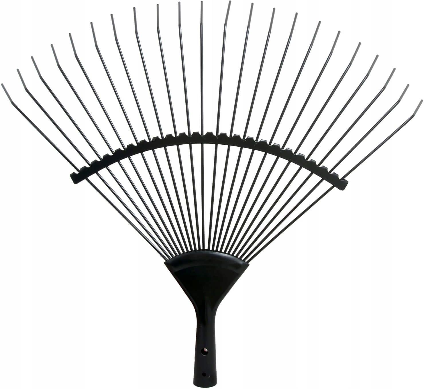 Grabie Sprężynowe 22-Zębne Solidne - Ceny i opinie - Ceneo.pl