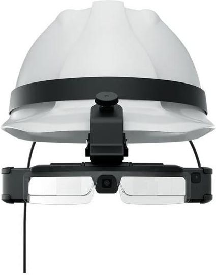 Epson Moverio Bt-45C V11H970040 - ceny i opinie - Ceneo.pl