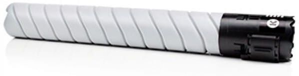 Sprzęt komputerowy outlet Produkt z Outletu: Toner Konica Minolta TN ...