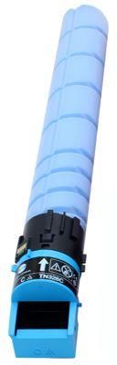 Sprzęt komputerowy outlet Produkt z Outletu: Toner Konica Minolta TN ...