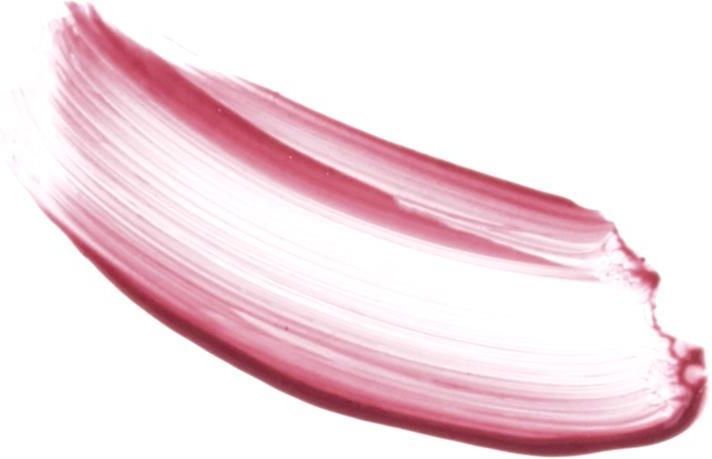 Rom&Nd Juicy Lasting Tint Trwały Tint Do Ust 28 Bare Fig 5,5G - Opinie ...