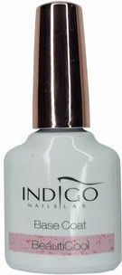 Indigo lakier hybrydowy BeautiCool 7ml - Opinie i ceny na Ceneo.pl