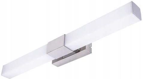 Lampa Goled Struhm Kinkiet Łazienkowy Led 12W Nad Lustro 60Cm Chrom ...