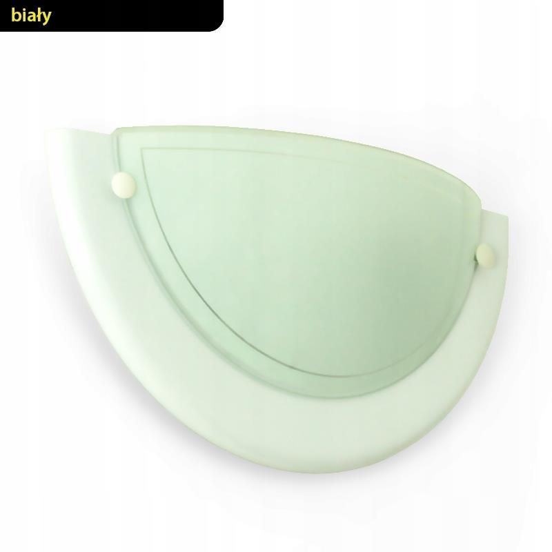 Lampa Furnika Lampa Ścienna Kinkiet Oprawa 2 E27 Pl5B (1) - Opinie i ...