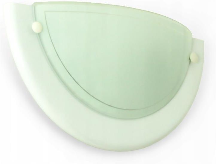 Lampa Furnika Lampa Ścienna Kinkiet Oprawa 2 E27 Pl5B (1) - Opinie i ...