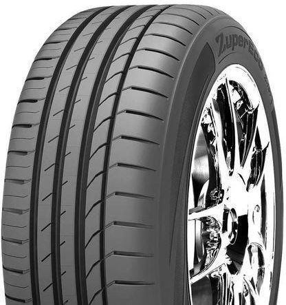 Opony letnie Trazano Z-107 Zupereco 175/70R13 82T - Opinie i ceny na Ceneo.pl