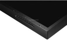 Monitor Samsung 520DX (LH52BPQLBC) - Opinie i ceny na Ceneo.pl