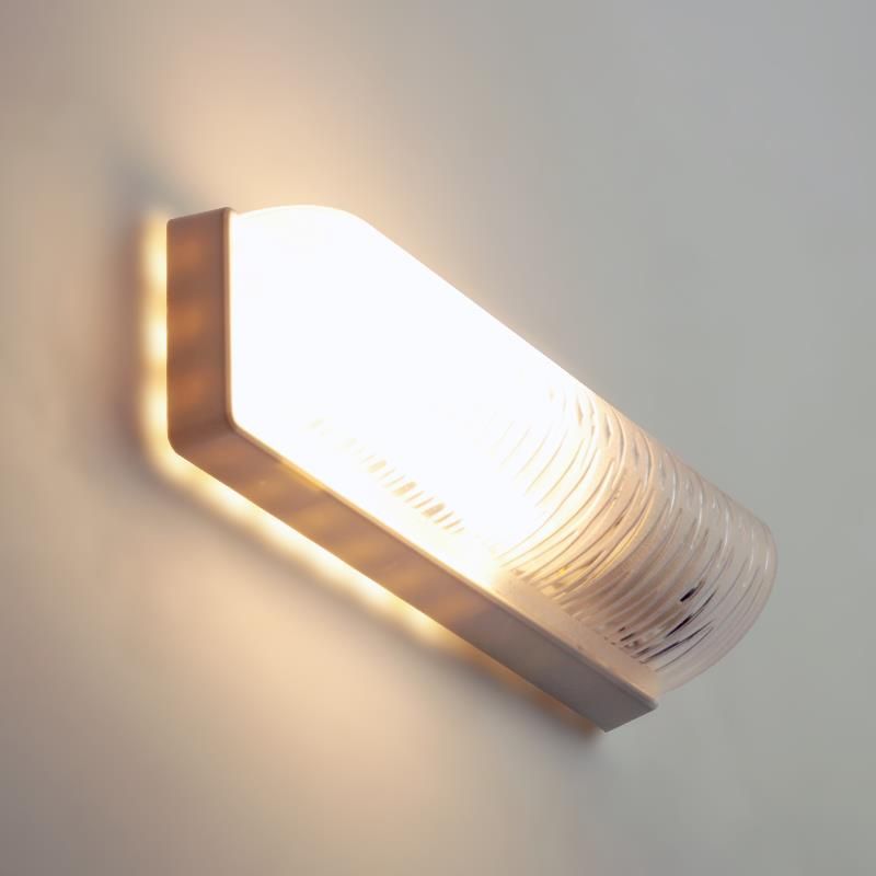 Lampa Kwazar Luminaire Kinkiet Lampa Ścienna Oprawa Do Led E27 Lolly ...