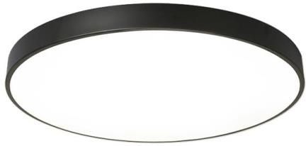 Okrągły Plafon Led Średnica 50 Cm. (Fdplafon50) - Opinie i atrakcyjne ...