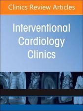 Intracoronary Imaging and its use in Interventional Cardiology, An ...