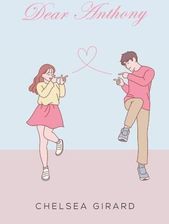 Dear Anthony - Literatura obcojęzyczna - Ceny i opinie - Ceneo.pl