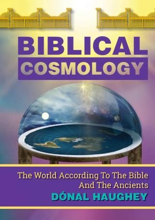 Biblical Cosmology - Literatura obcojęzyczna - Ceny i opinie - Ceneo.pl