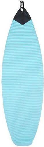 Mystic Boardsock Surf 6.0 Mint - Ceny i opinie - Ceneo.pl