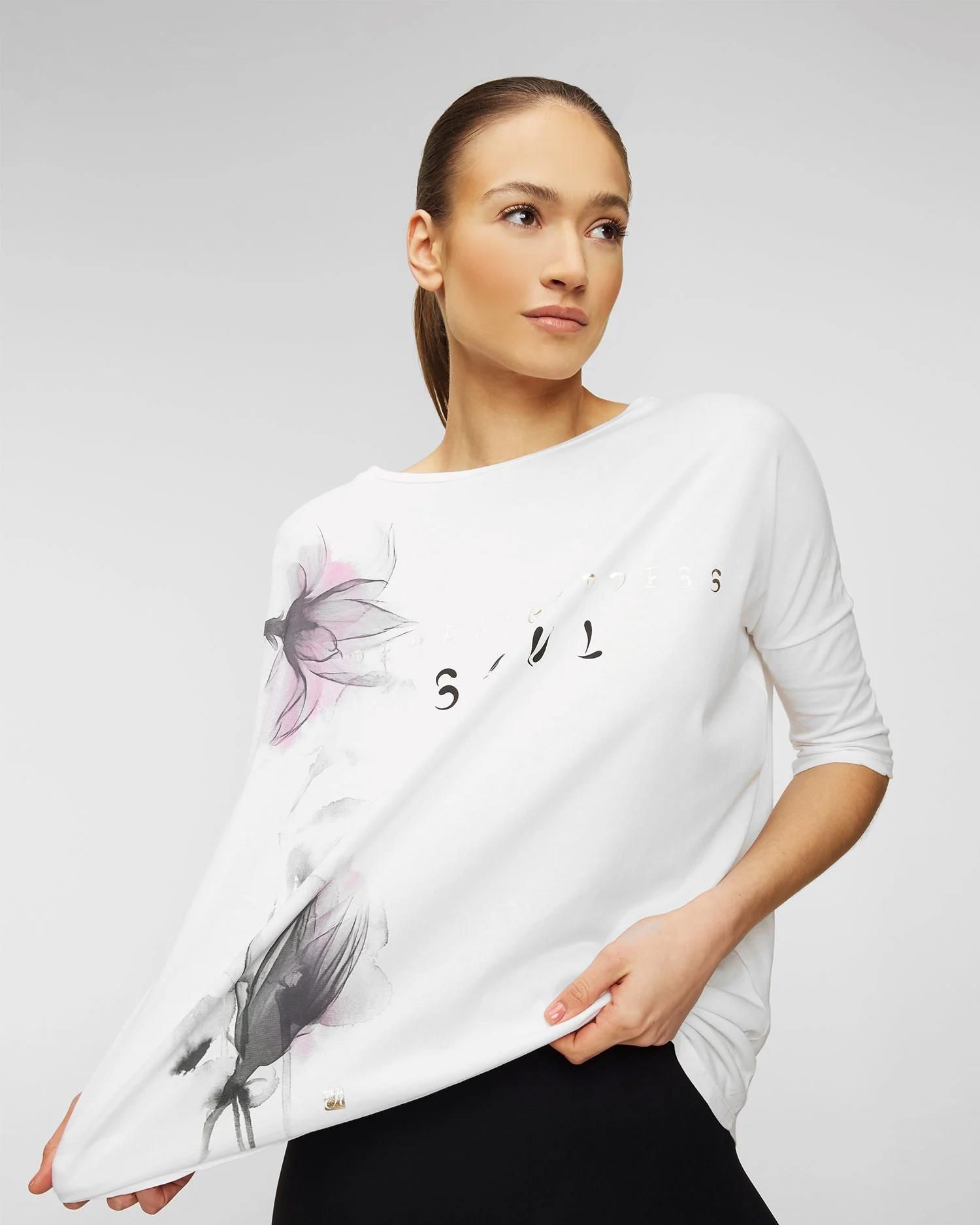 T-shirt Deha - Ceny i opinie - Ceneo.pl