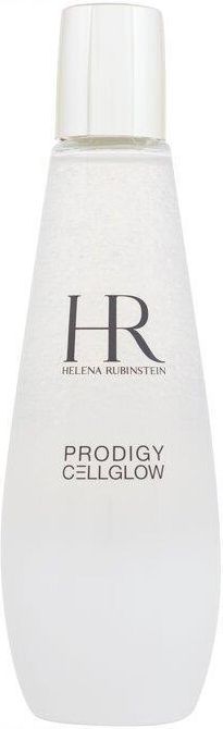 Serum do twarzy Helena Rubinstein Prodigy Cellglow The Rich Dewy Essence W Serum Do Twarzy 200 ...