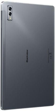 Tablet Blackview TAB11 SE 11 8/128GB LTE Szary (TAB11SEGRAY) - Ceny i ...